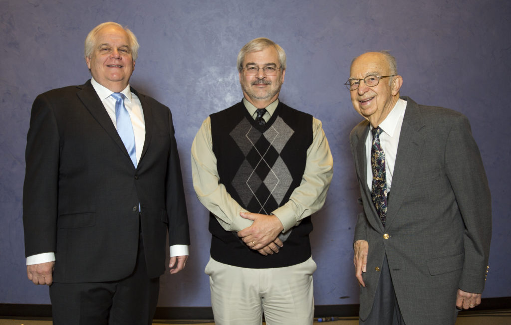 Judge: 2016 Academic All-Star group represents varied experiences ...